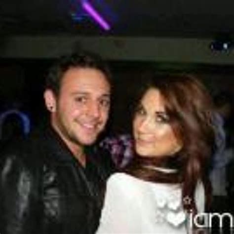 Stream Chris Brough 1 Music Listen To Songs Albums Playlists For