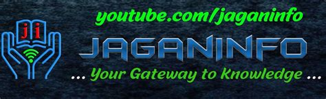 Data Structures And Algorithms Interview Questions And Answers For 2025 Freshers And Experienced