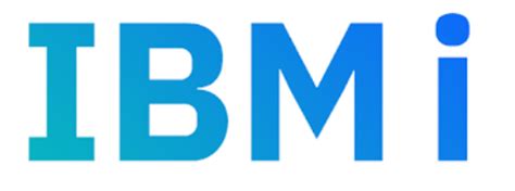 rational developer for i rdi unable to edit ibm i source members