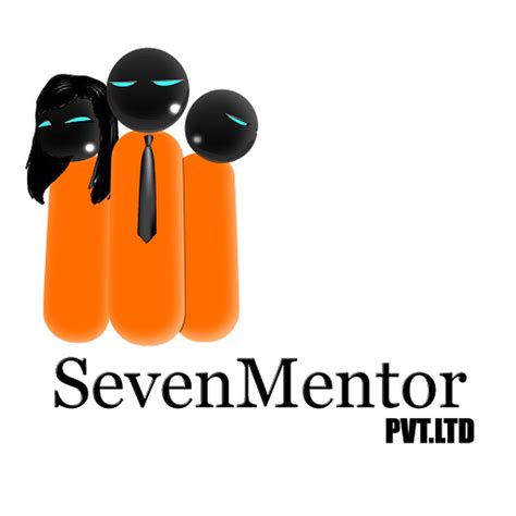sevenmentor youtube