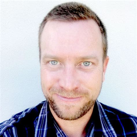 nathan townsend medium