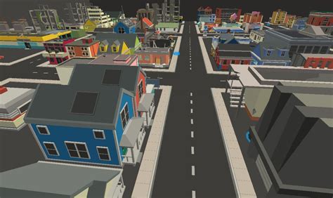 Пропы Simple Sandbox 2 вики Fandom