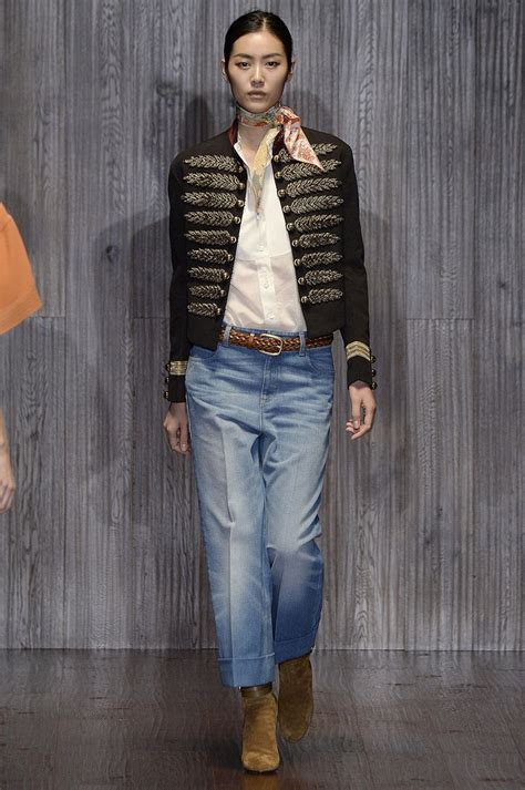 6 Spring And Summer Fashion Trends To Know Straight From Nyfw Summer