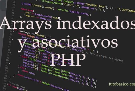 resetear auto increment en mysql desde consola y phpmyadmin