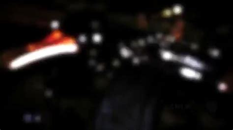 ماکت تفنگ کلاشینکف