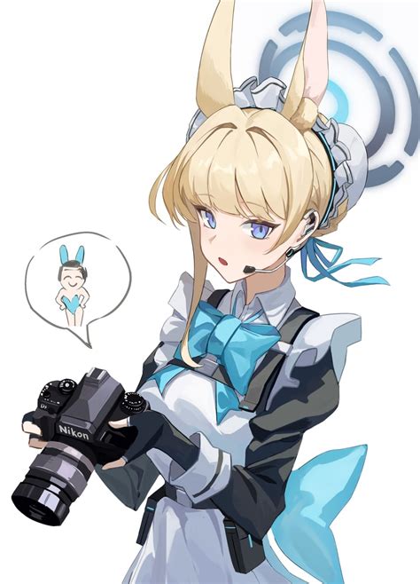 Sensei Doodle Sensei And Toki Blue Archive Drawn By Szai Danbooru