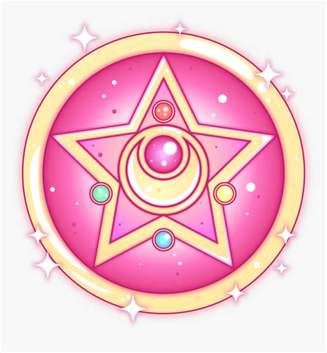 Sailor Moon Logo Vector Sailor Moon Logo Vector
