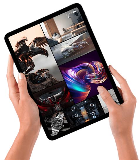 D Rendering Software Animation KeyShot