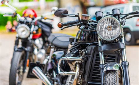 Modified Sports Bikes Wallpapers