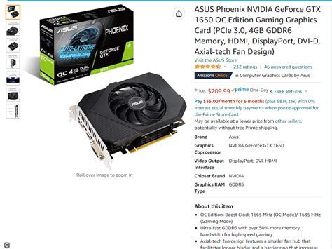 Installing Gpu Into Dell Optiplex 7040 Need Help Rpcbuildhelp