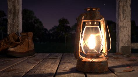 4 Easy Ways To Speed Up Cycles Blender Guru