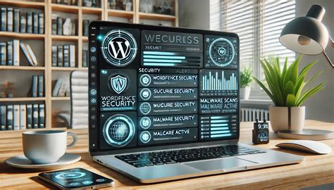 The Ultimate Guide To Security Plugins For Wordpress Protect Your Site