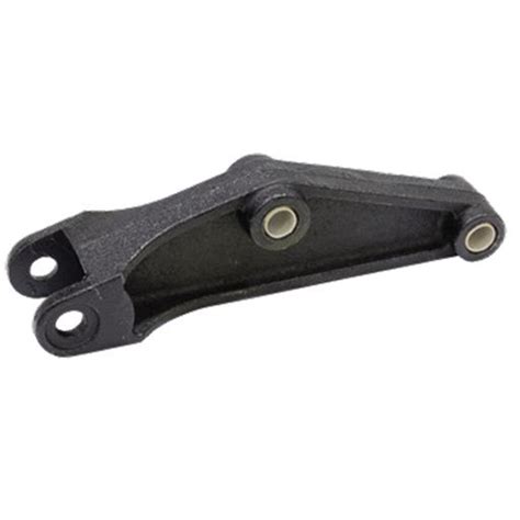 Truryde® Offset Fork Equalizer For Double Eye Leaf Spring Eq 126