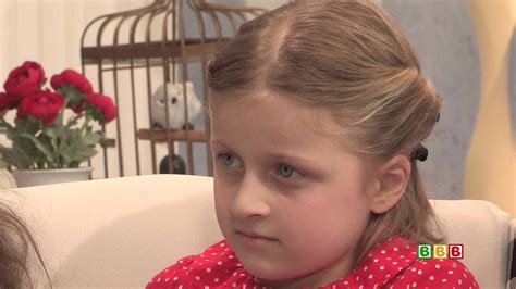 სტუმრად ბაბილინასთან ყვავილები Youtube