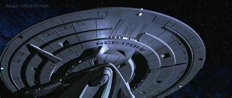 Uss Enterprise E Album On Imgur