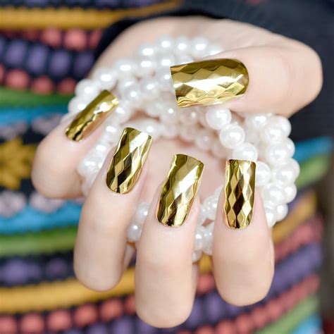 Светоотражающий зеркальный светильник мягкое розовое металлическое покрытие накладные