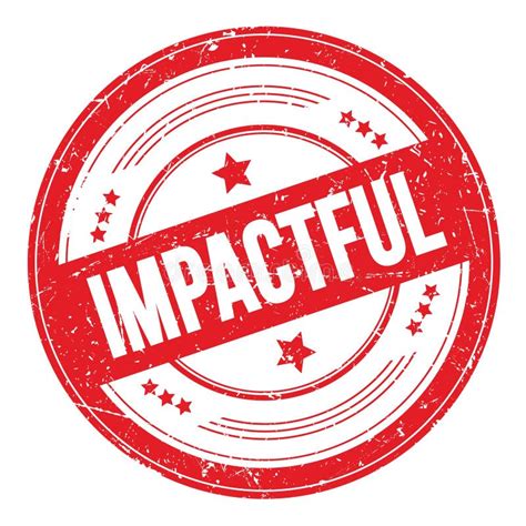 Impactful Image Stock Illustrations 1 515 Impactful Image Stock