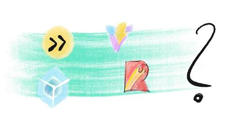 Why Do We Use Javascript Bundlers