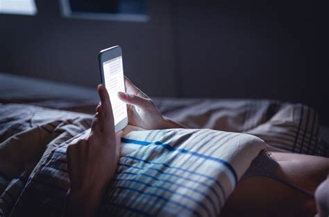 From Who Should Pay On A Date To When To Have Sex Heres A Modern