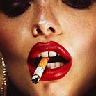 Personal Project 3 On Behance