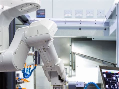 定制塑料零件 塑料数控加工 Fastpreci