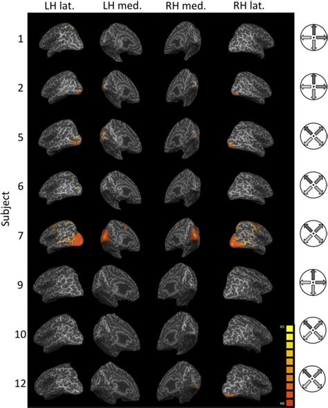 Directions To Searchlight At Deborah Mcgee Blog