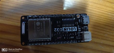 Burnt ESP32 Cant Figure Out Why This Happened Need Help With My Project Blynk Community