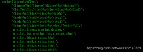 C语言一行语句太长的换行处理方法c语言太长换行 Csdn博客 C语言一行语句太长的换行处理方法c语言太长换行 Csdn博客
