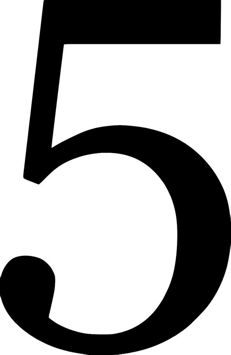 Svg Mathematics Count Counting Frame Free Svg Image And Icon Svg Silh