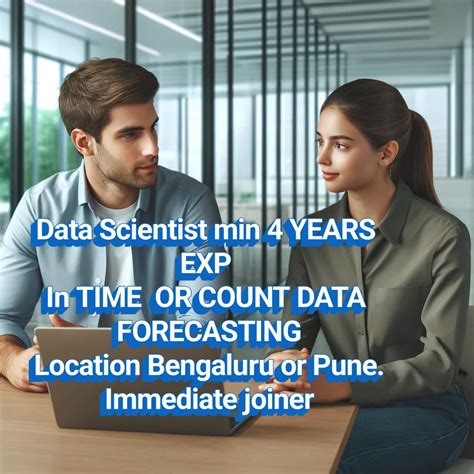 Rastrai On Linkedin Datascience Datascientist