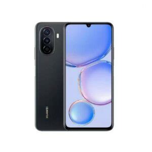 Huawei Life Mobile Mobile Phone Prices In Sri Lanka