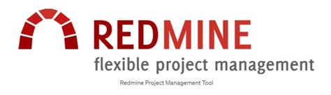 Redmine Vs Jira Which System To Choose In 2022