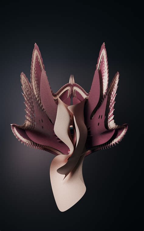 Абстракция на черном фоне Обои 1200x1920 Samsung Galaxy Tab A 10 1 Huawei Matepad T 10s M5