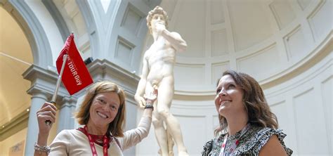 Proyecto De David Florence Private David Tour Von Michelangelo 2025