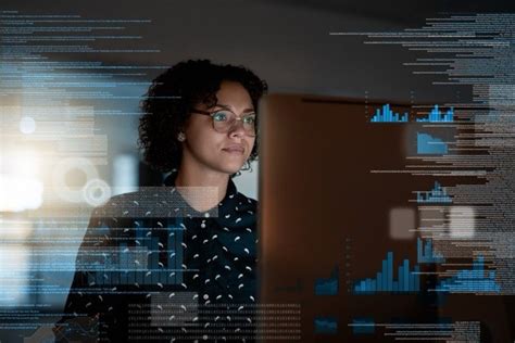 Data Ai Analytics Predictiveanalytics Descriptiveanalytics Prescriptiveanalytics