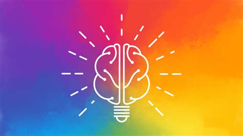 Cracking The Brilliance Code Neuroscience Insights For High Impact Low Energy Days