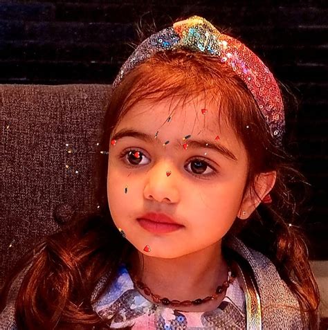 Tasneem Mahableshwarwala