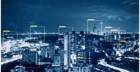 5 key strategies for resilient application support and maintenance