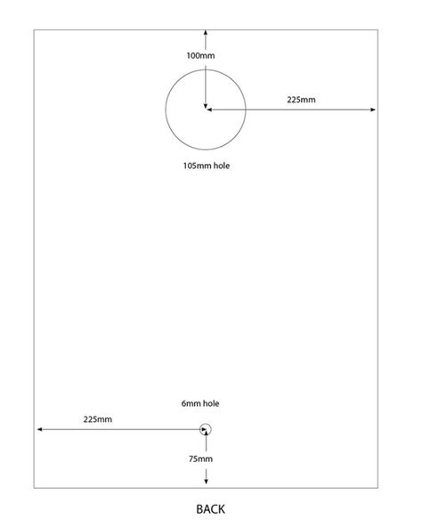 Make Your Own Biltong Box Let S Braai Magazine The Gardener