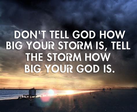 Spiritual Strength Spiritual Encouraging Quotes