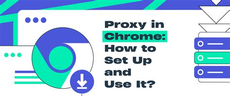 Proxy On Android How To Set Up And Use Dev Community