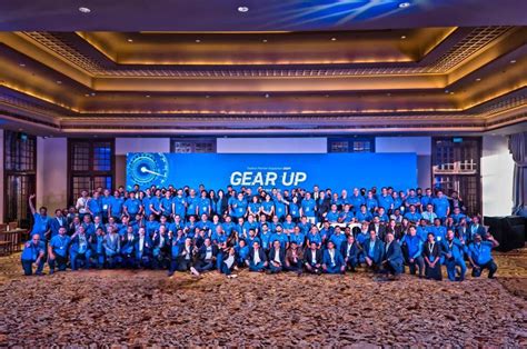 Rajeev Gupta On Linkedin Thrilled To Share The Highlights Of Sophos Gear Up Partner Conference