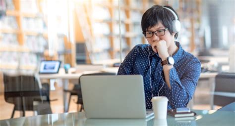 Distance Learning At A Uk University For A Phd Jobsacuk