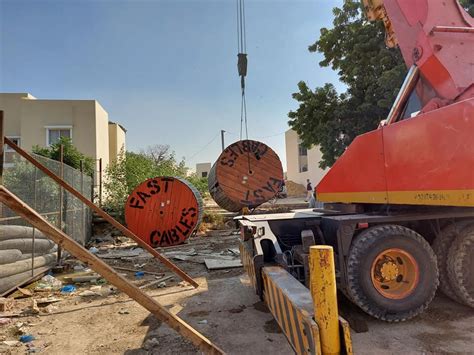 Syed Muhammad Usman Ahmed Posted On Linkedin