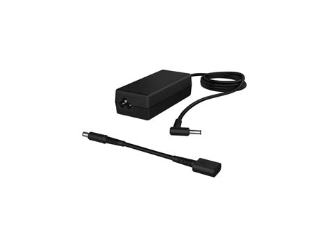 Hp W Smart Ac Adapter Walmart Com