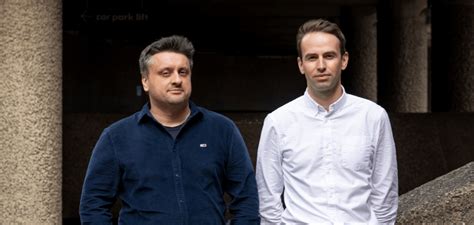 Refute Raises £23m To Tackle The Growing Threat Of Disinformation