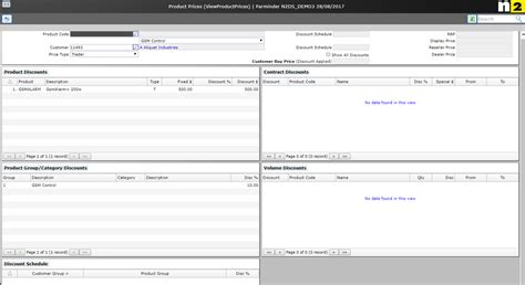 n2 support view product prices