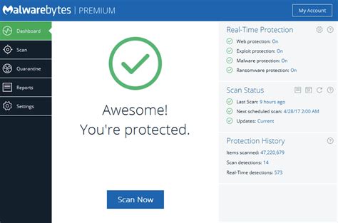 Please Read Before Posting A Possible Fp Website Blocking