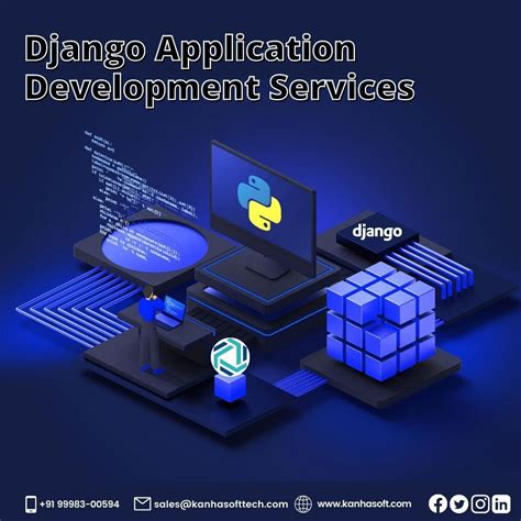 Top Mobile App Development Trends To Watch Out In 2022 Artofit