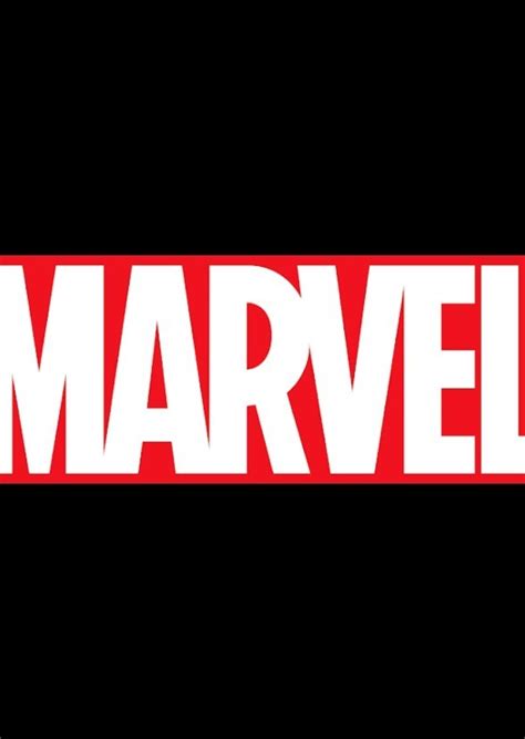 Fan Casting Yuzuki Akiyama As Kwannon In Mcu On Mycast